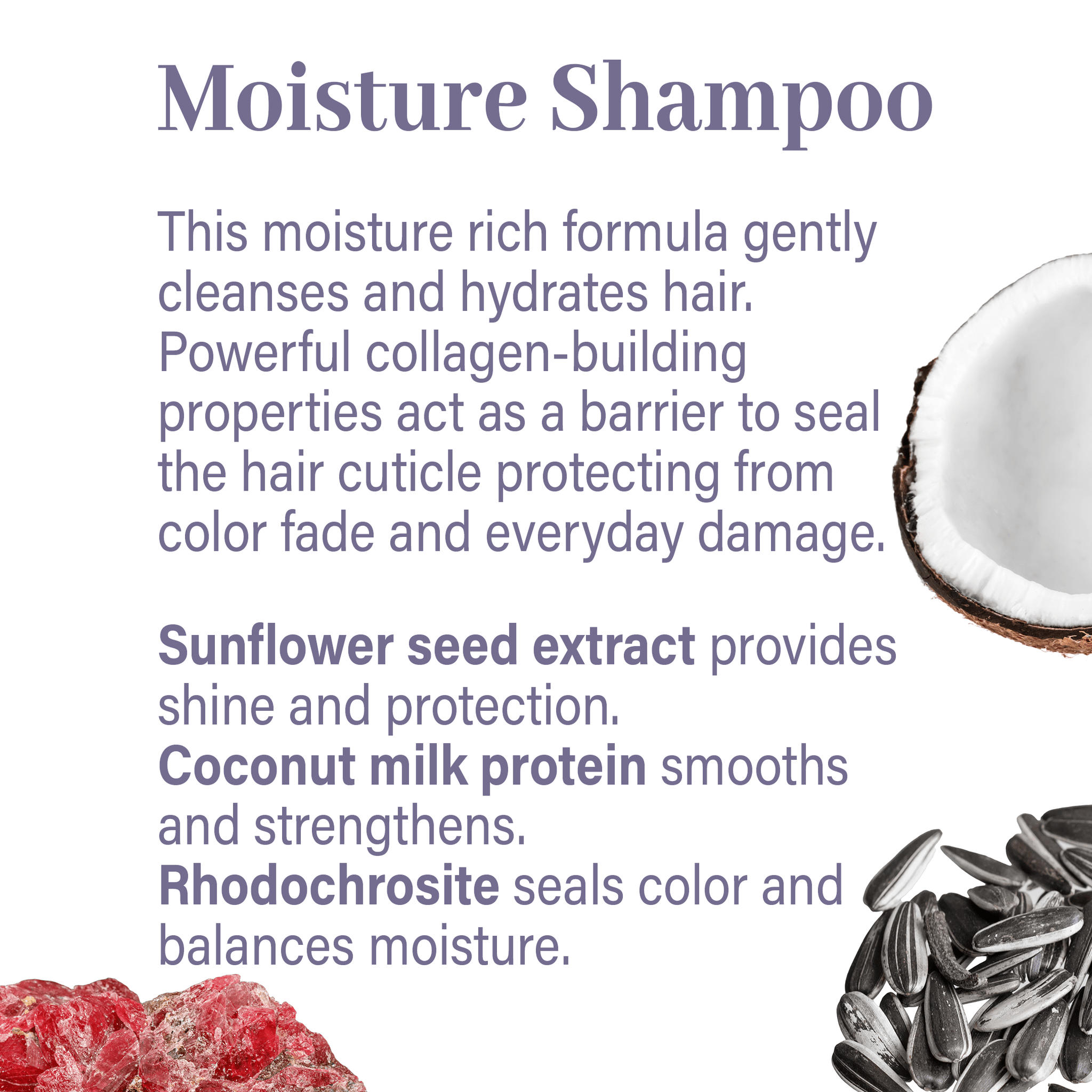 Private Label Hair Care Products for Salons – Genesis Private Label