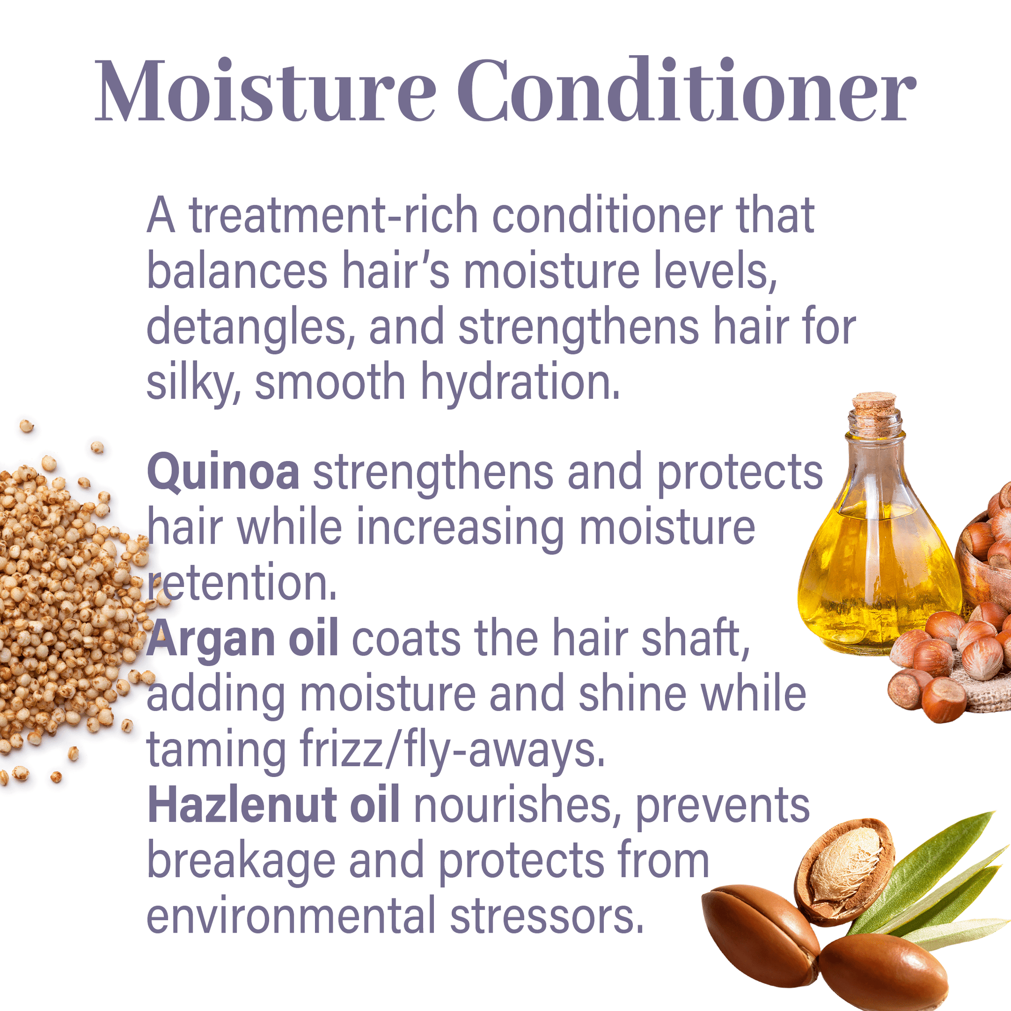 Private Label Hair Care Products for Salons – Genesis Private Label
