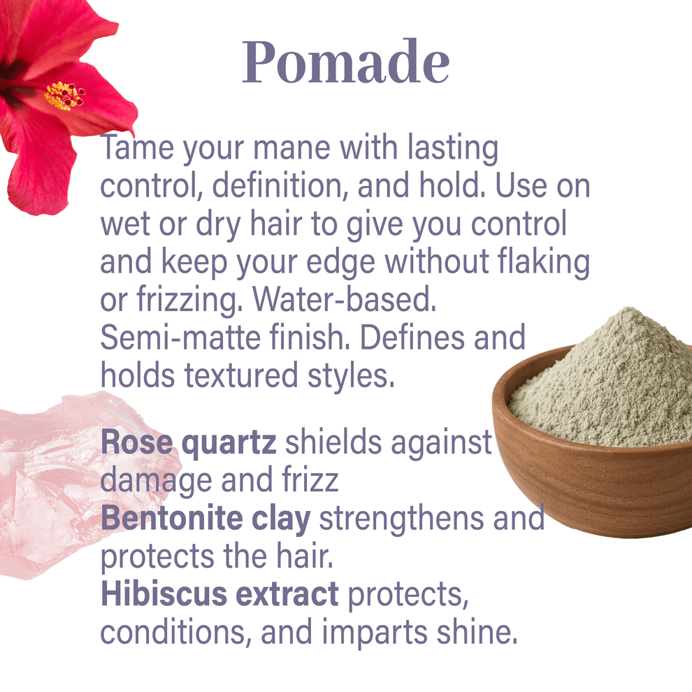 Styling Sample Flight – Genesis Private Label